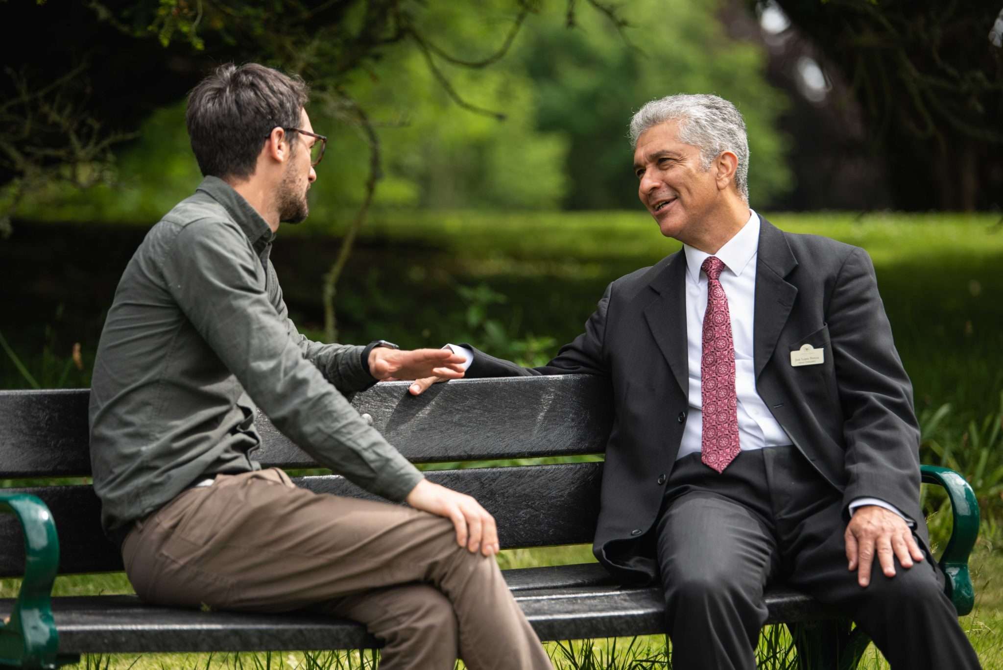 Levercirros (skrumplever) - orsak, symtom & behandling