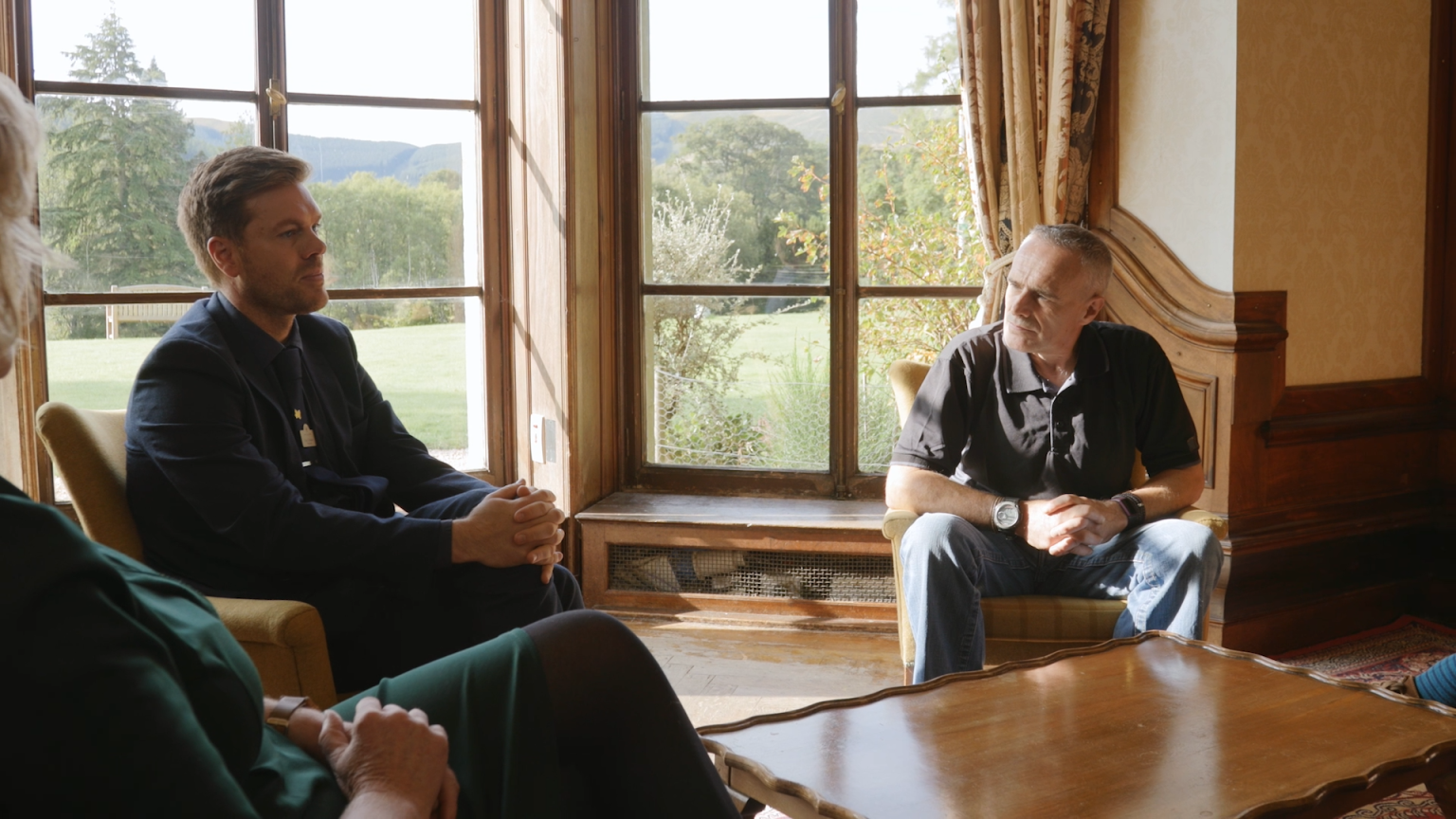 Levercirros (skrumplever) - orsak, symtom & behandling