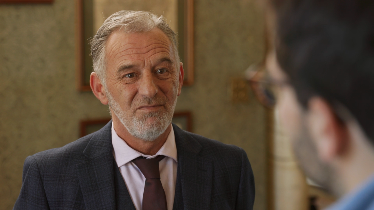 Levercirros - Stockholms beroendeklinik