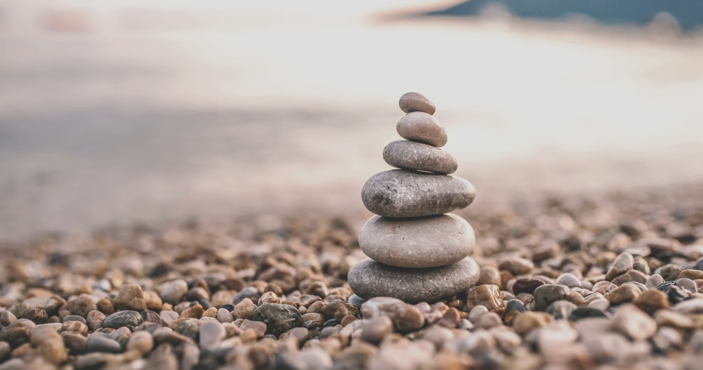 Levercirros (skrumplever) - orsak, symtom & behandling