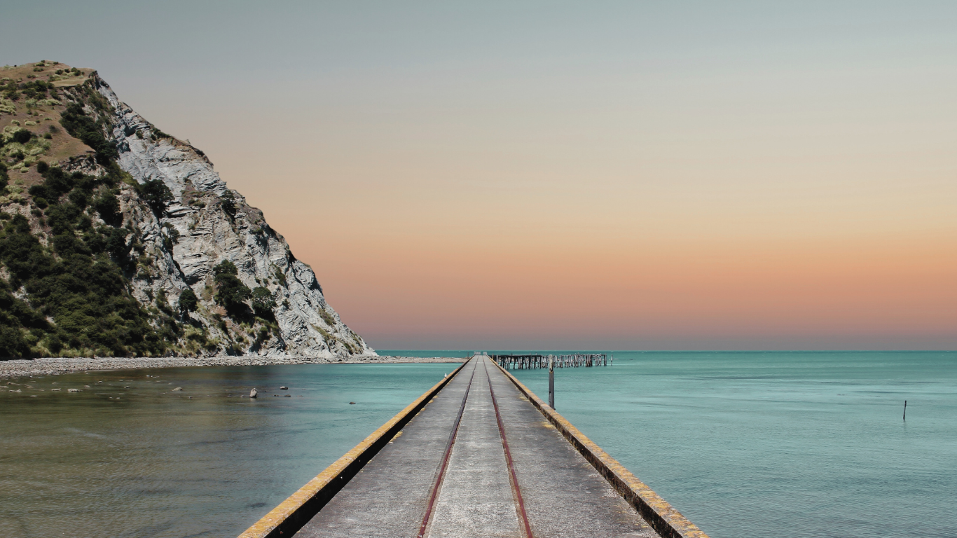 Levercirros (skrumplever) - orsak, symtom & behandling