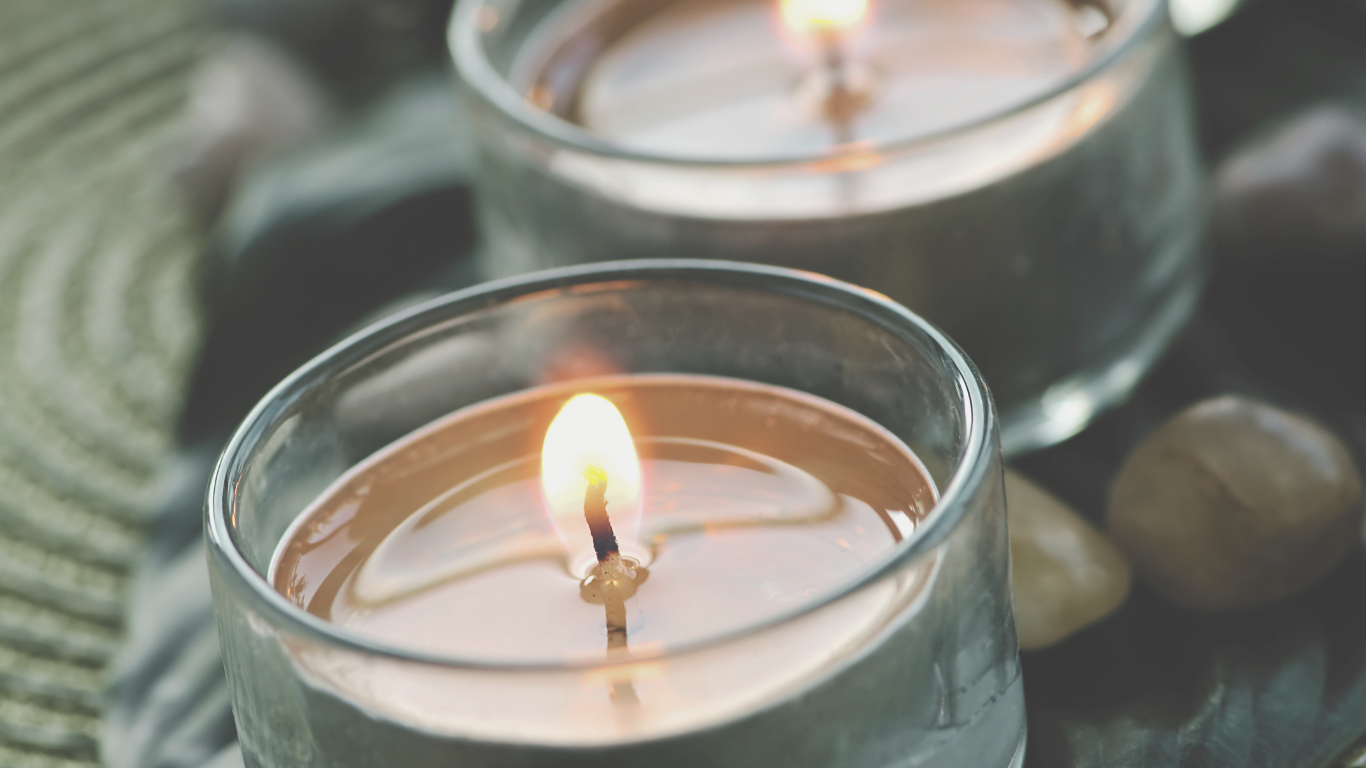 Beroende av xanor (alprazolam) | Symtom och behandling